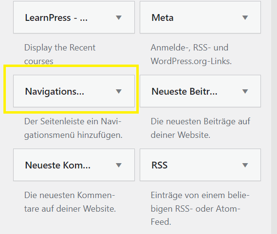 Hinweise zur Erstellung eines Online-Kurs (Team Digi Aufgaben) - ZfL Lernen