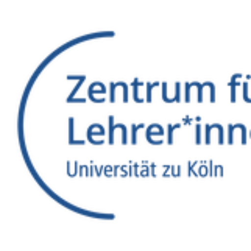 EOP Glossar - ZfL Lernen