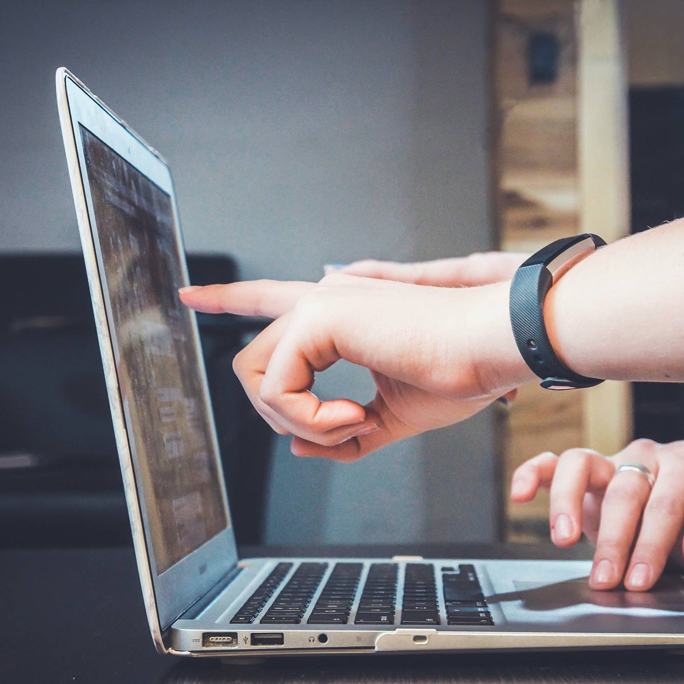 FAQ learning-module-template-H5P - ZfL Lernen